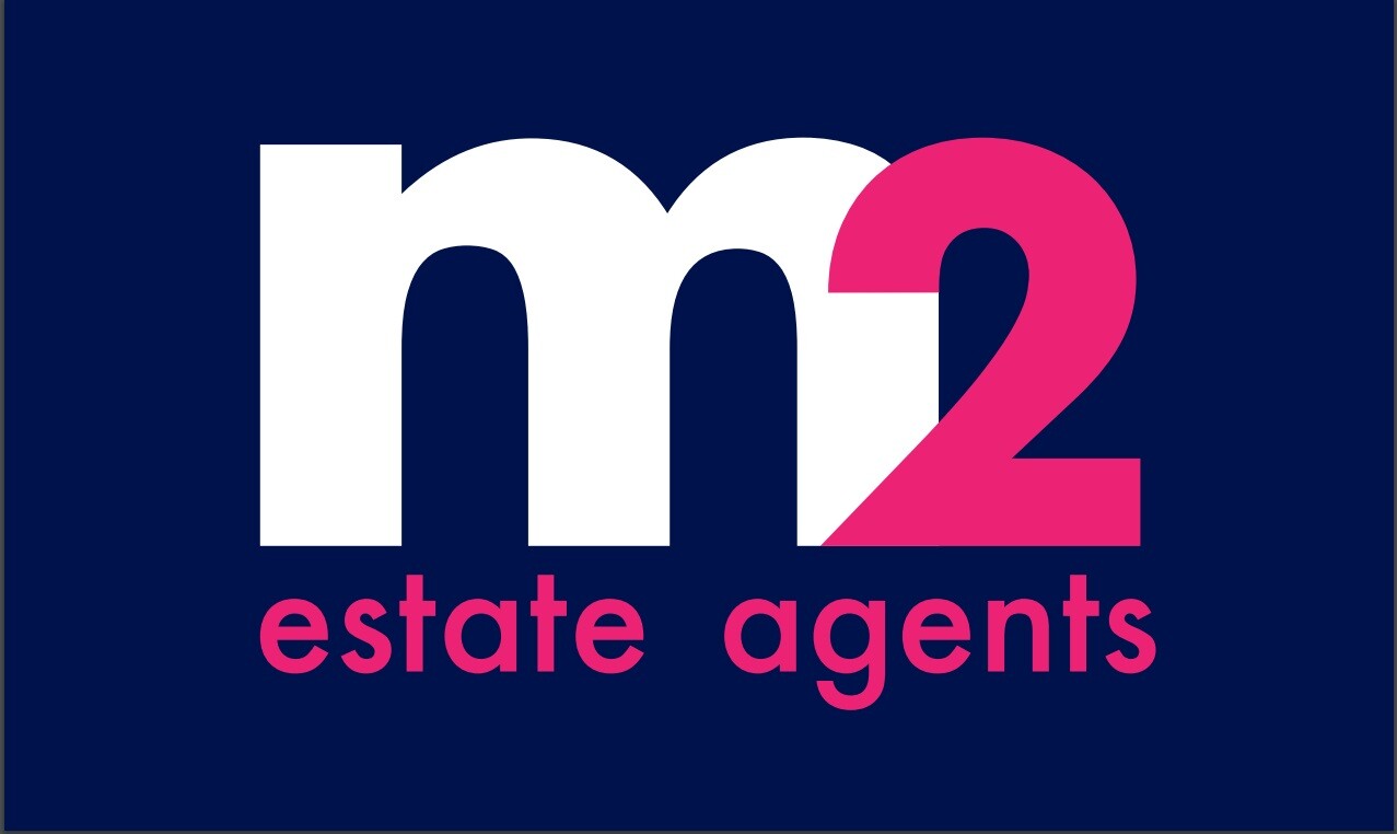 News Archives - M2 Estate Agents